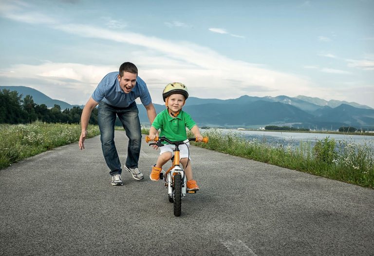 10 Most Common Parenting Issues and Their Solutions