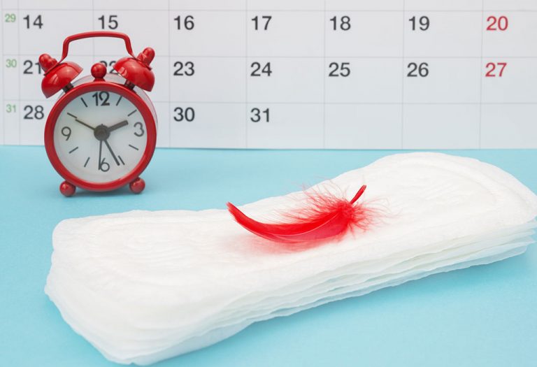 Anovulation: Causes, Symptoms, Diagnosis & Treatment