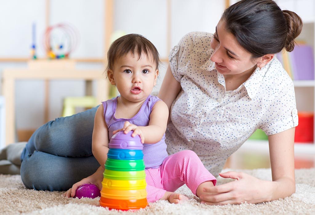 33 Week Old Baby: Development, Milestones & Care Tips