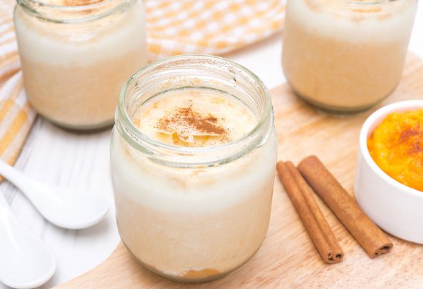 12 Simple Milkshake Recipes for Kids to Enjoy Anytime