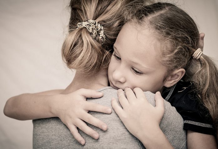 Highly Sensitive Child: Signs & Tips to Handle Them Better