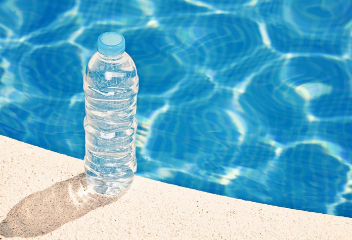 20 Best & Super Fun Swimming Pool Games for Kids