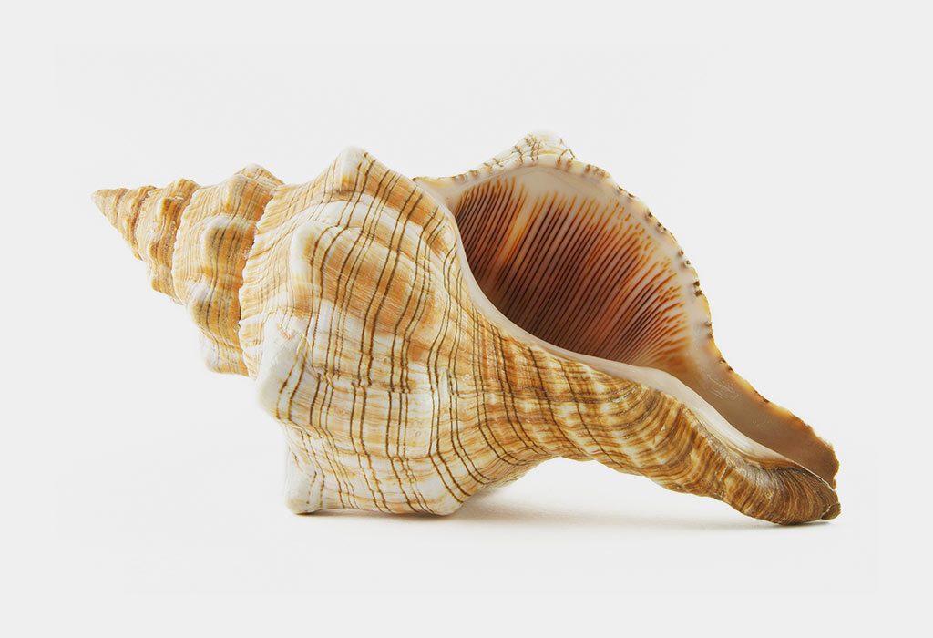 14 Interesting Lord Ganesha Stories for Kids