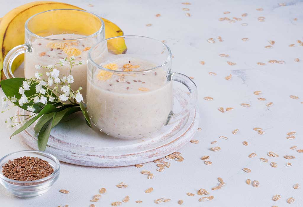 Brown Rice for Babies: Nutritional Value, Benefits and Recipes