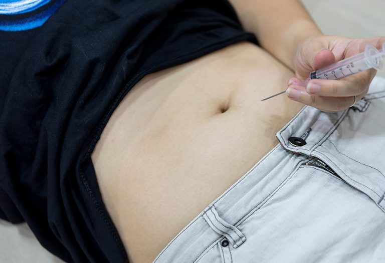 Superovulation: Procedure, Side Effects and Success Rates