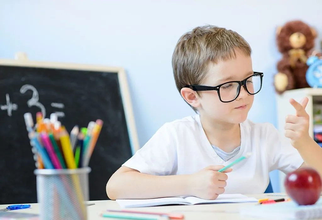 Top 15 Highly Engaging Math Activities for Kindergarten