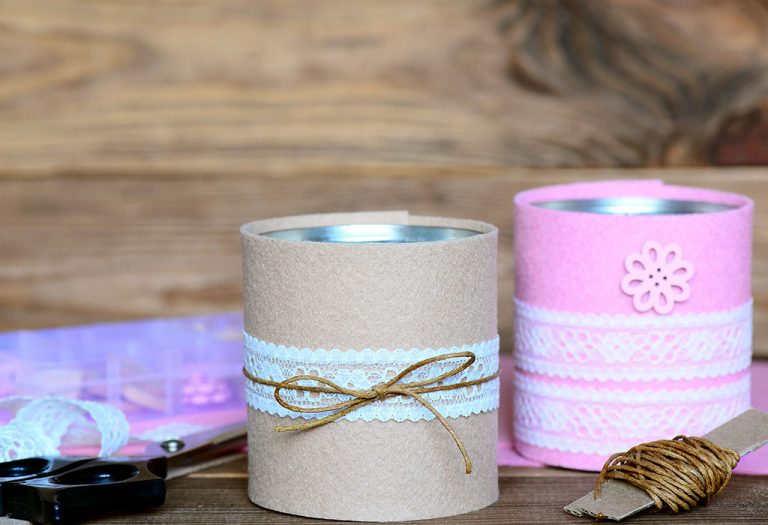 15+ Unique Teachers' Day Craft Ideas for Preschoolers & Kids