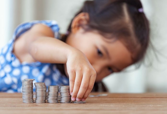 Top 15 Highly Engaging Math Activities for Kindergarten