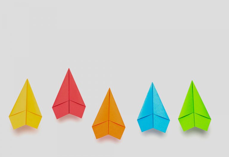 20 Fun & Engaging Activities for An 8 Year Old Child