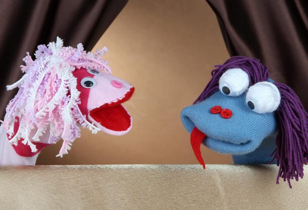 25 Fun and Creative Activities for 7 Year Olds