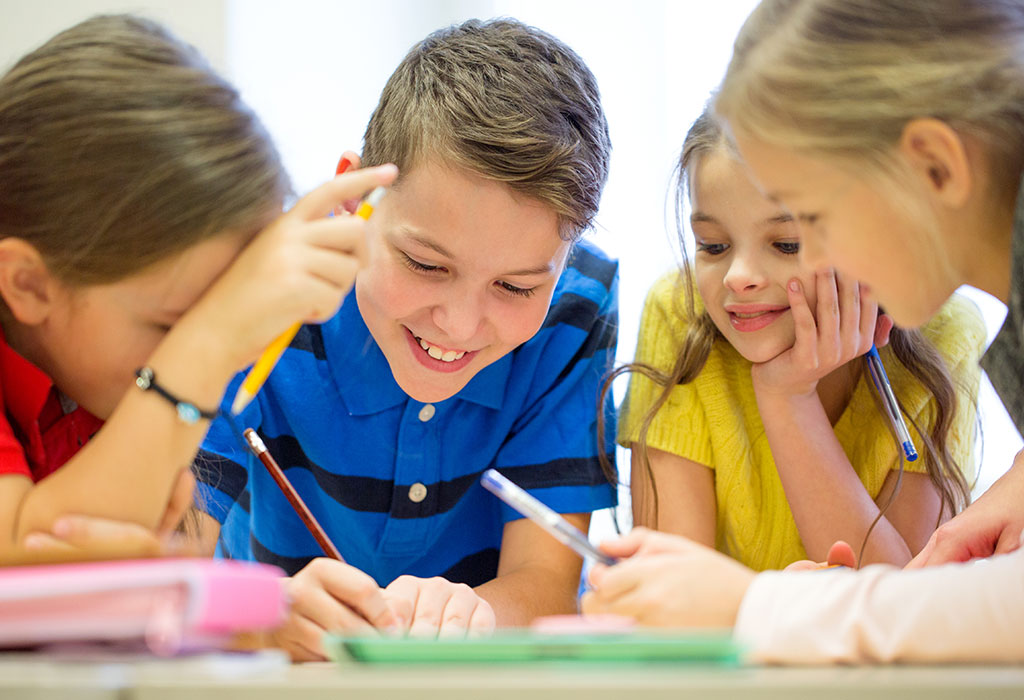 10 Educational Interactive English Learning Games For Kids 10-educational-interactive-english-learning-games-for-kids