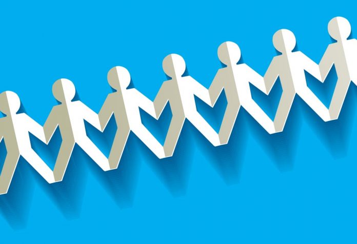 25 Fun and Creative Activities for 7 Year Olds