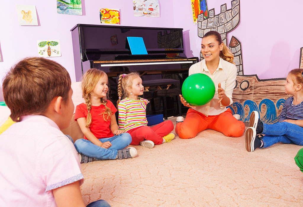 10 Educational & Interactive English Learning Games for Kids