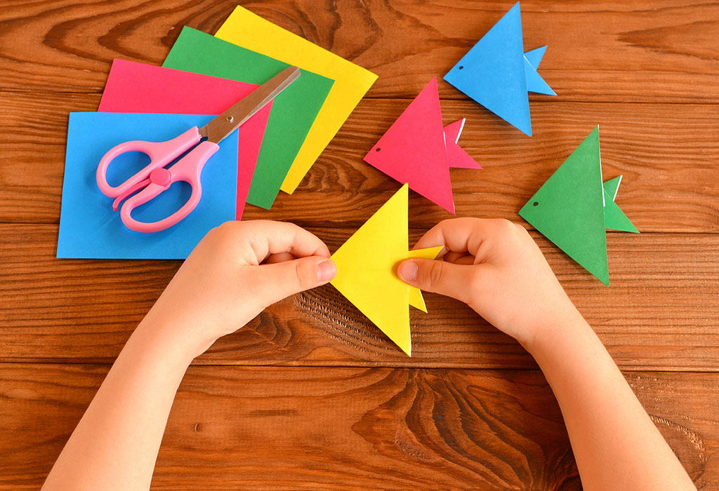 10 Educational & Interactive English Learning Games for Kids