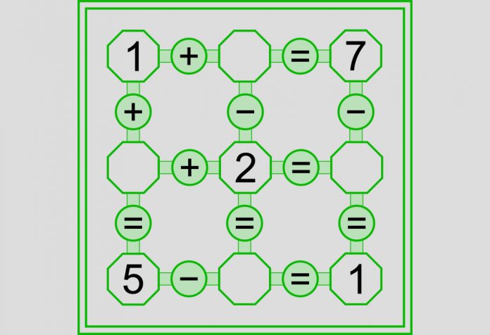 20 Fun & Engaging Activities for An 8 Year Old Child