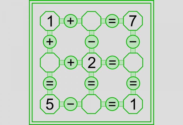 20 Fun & Engaging Activities for An 8 Year Old Child