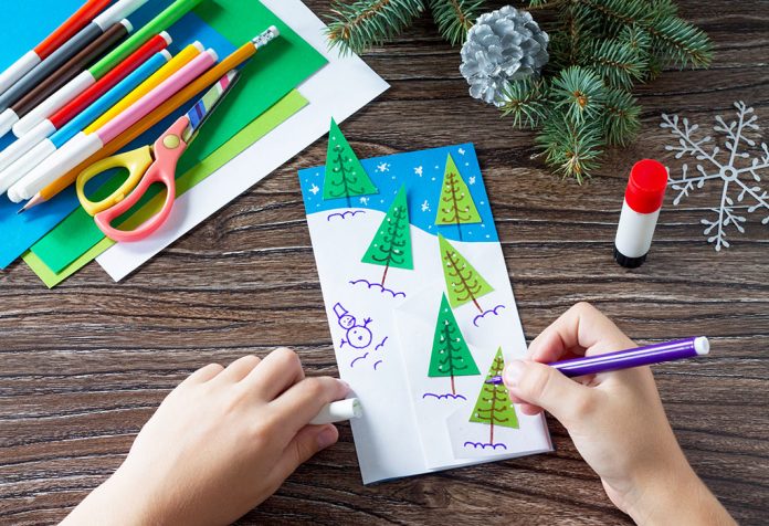 Top 26 Fun & Educational Activities for 5 Year Old Child