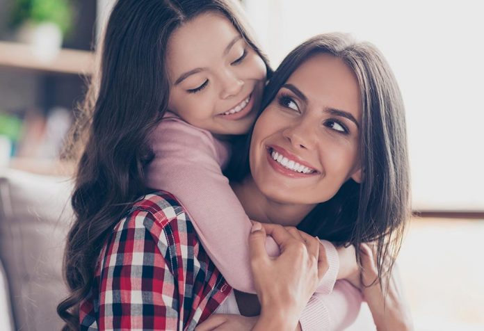 Slow Learner Child: Characteristics, Challenges & Tips to Handle