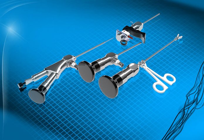 Hysteroscopy for Infertility: Procedure, Risks & Complications