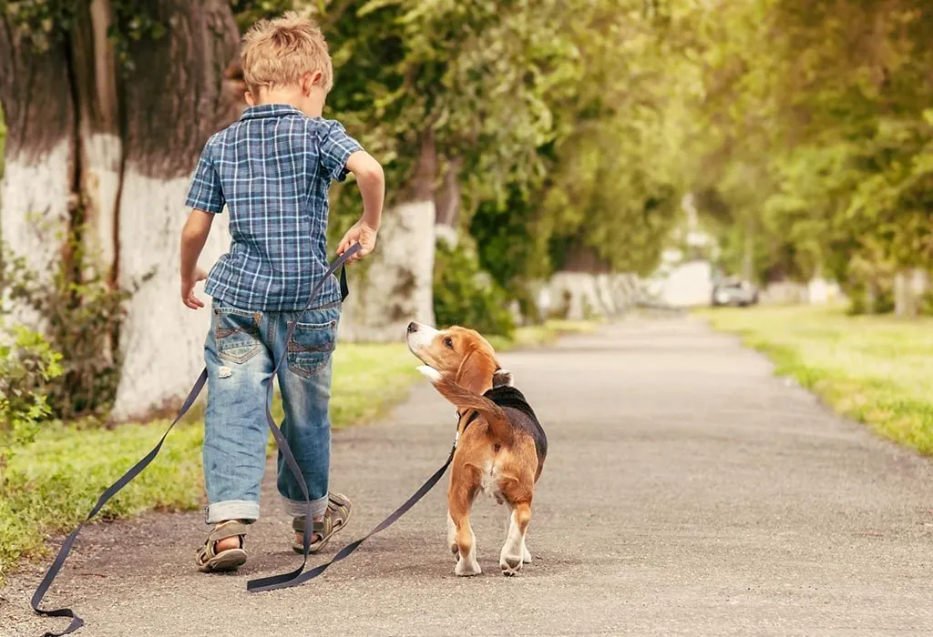 10 Most Popular Animal Movies for Kids