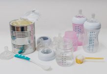 6. Disregarding Baby’s Signs and Cues