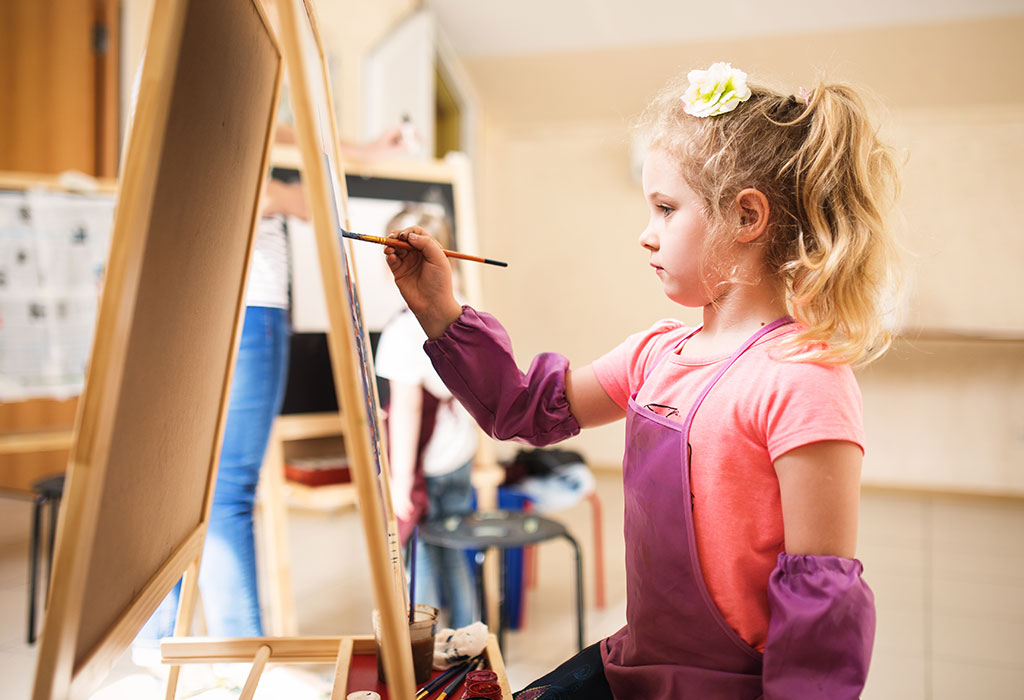 Is It Better to Have One Child or Two?