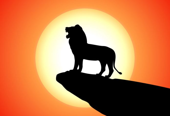 List of 11 Best Educational Movies for Kids