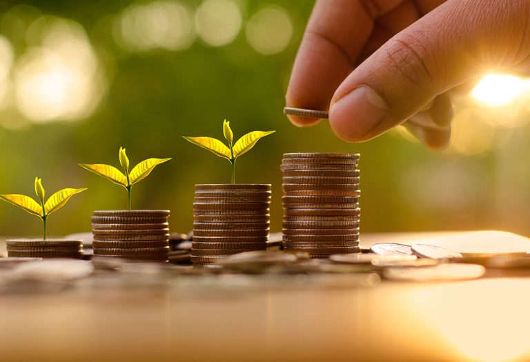 3. Financial Situation