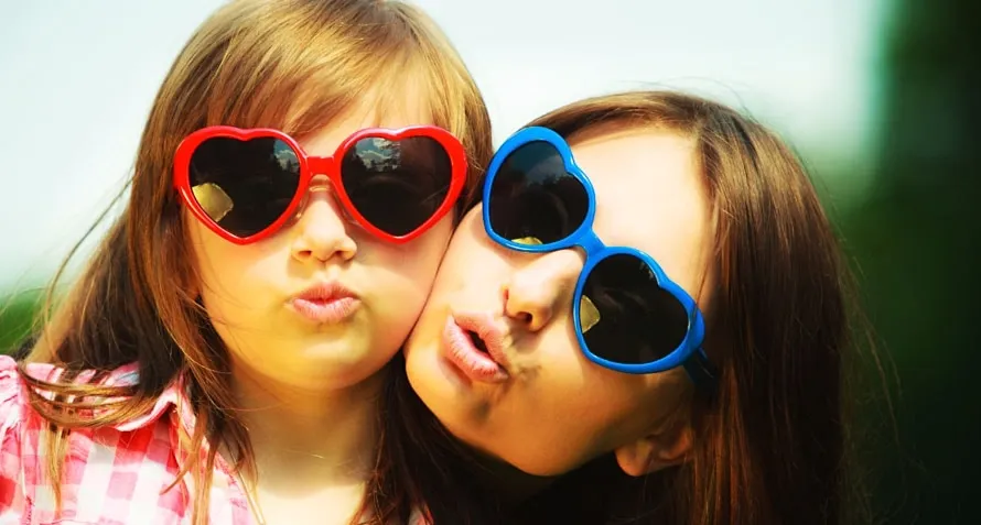 Ways to Be Childlike in Adulthood