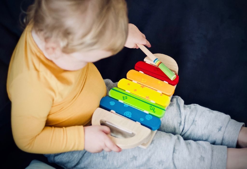 Your Complete How To Choose A Daycare Checklist