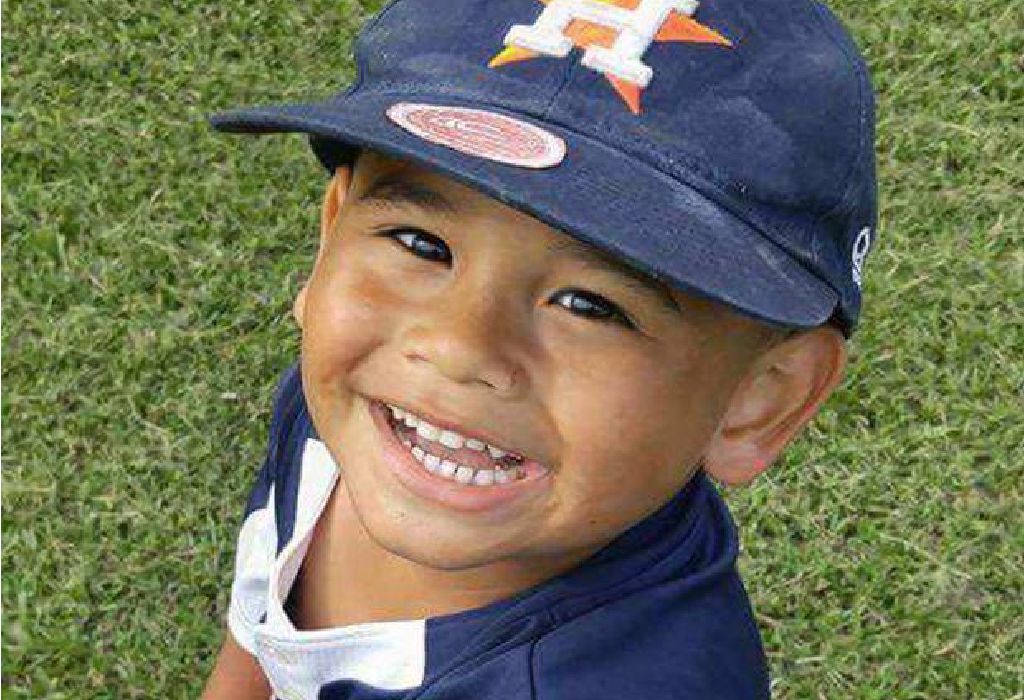 6 Important Steps to Protect Kids From Dry Drowning