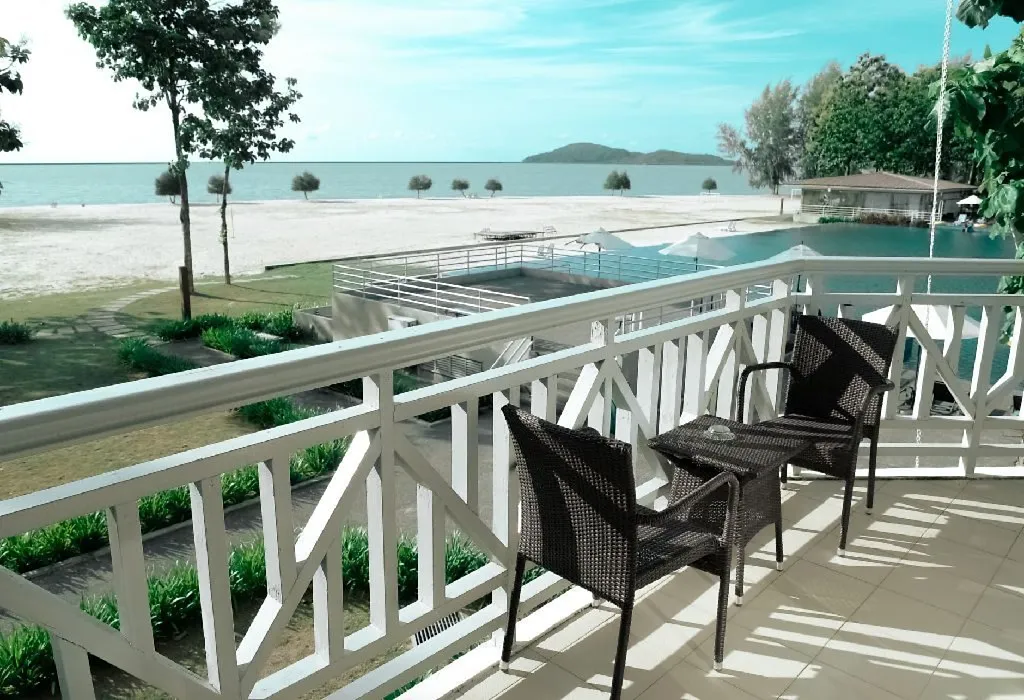 Corner Space Decorating Ideas for your Home