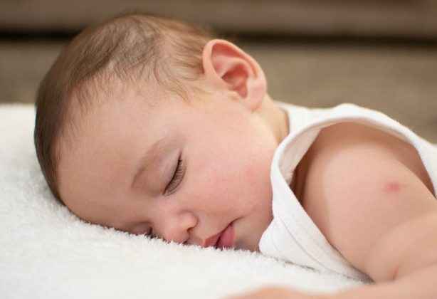 Essential Vaccines for 16 to 18 Months Old Baby