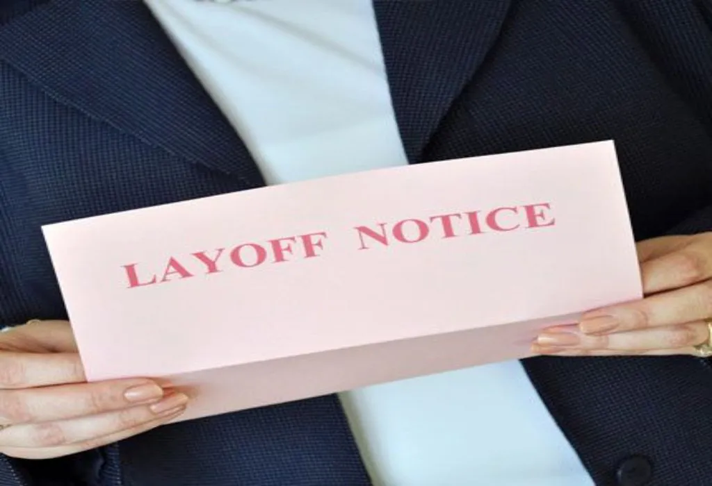 Ways to Make Kids Feel Secure When Parents Get Laid Off