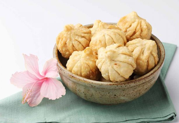 11 Different Types of Modak Recipes You Must Try this Ganesh Chaturthi 2026