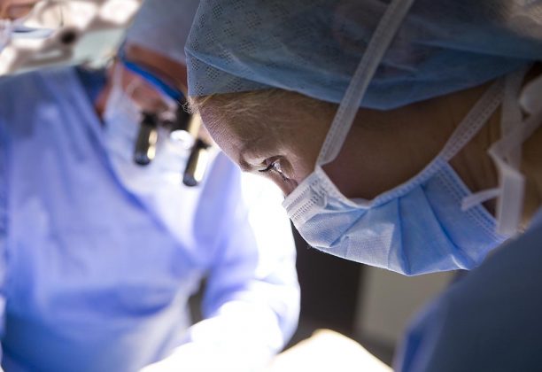 Foetal Reduction: Procedure, Benefits, Risks & Precautions