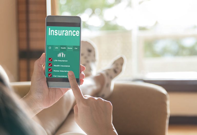 Child Insurance Plan: Types, Tips to Choose & Documents Required