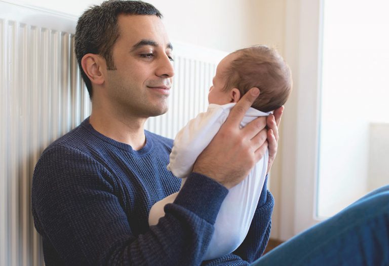 Single Parent Adoption in India - Rules, Procedure & Cost