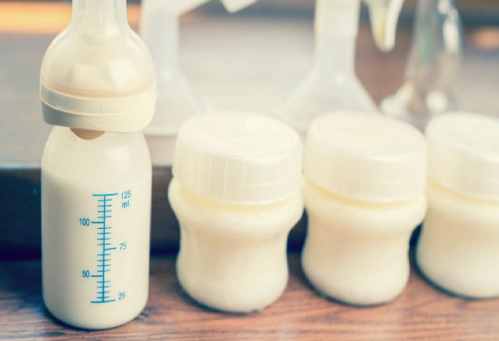 Baby Prefers Formula Over Breast Milk Wholesale Store Save 45 