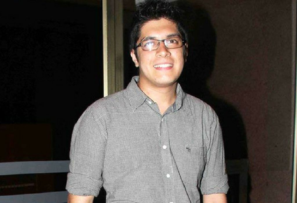 20 Bollywood Star Kids To Watch Out For