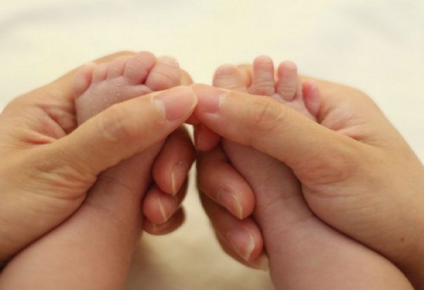 Hypertonia in Toddlers - Causes, Symptoms & Treatment