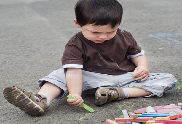 Last Updated on October 31, 2018