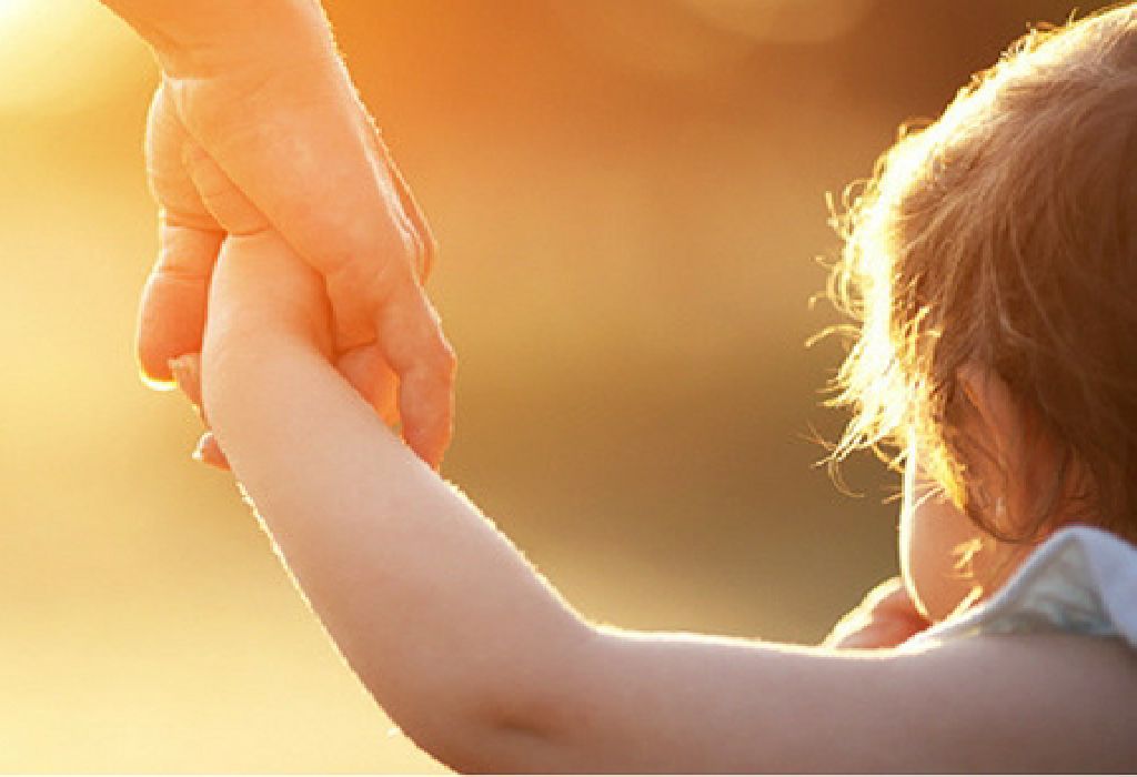 Hypertonia in Toddlers - Causes, Symptoms & Treatment