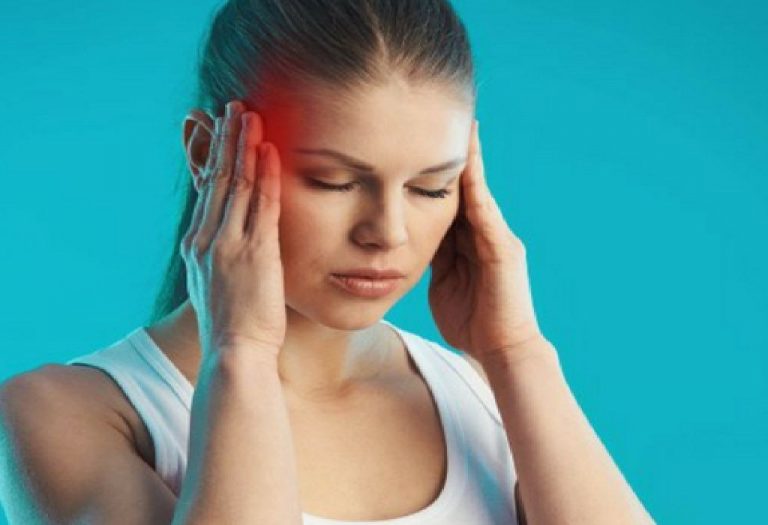 Provera Drug Usage and Side Effects: Ovulation and Menstruation