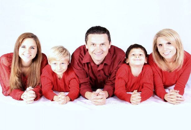 13 Advantages and Disadvantages of Living in a Joint Family