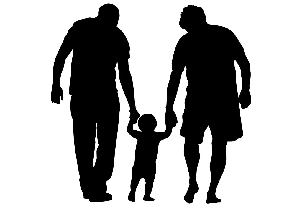 Dealing with Children of LGBT Parents