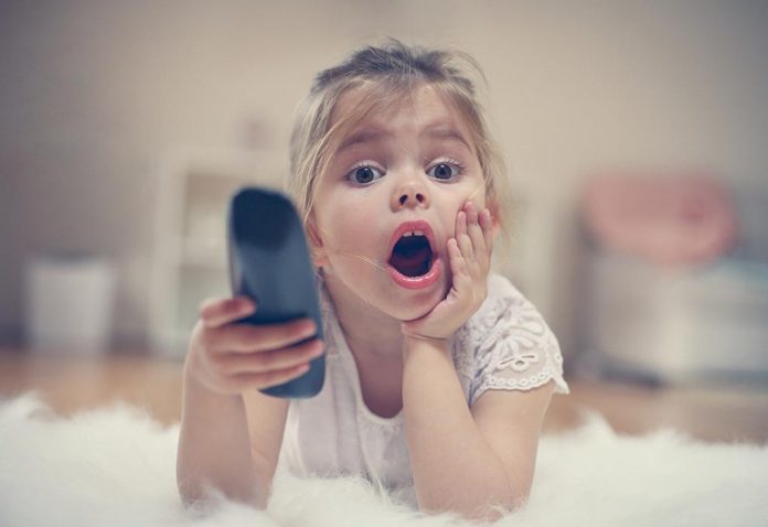 10 Reasons Why Kids Misbehave & How to Address It