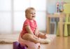 15 Best Potty Training Games to Play With Your Toddler