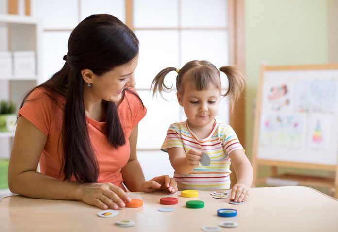 Corrected and Adjusted Age in Premature Babies