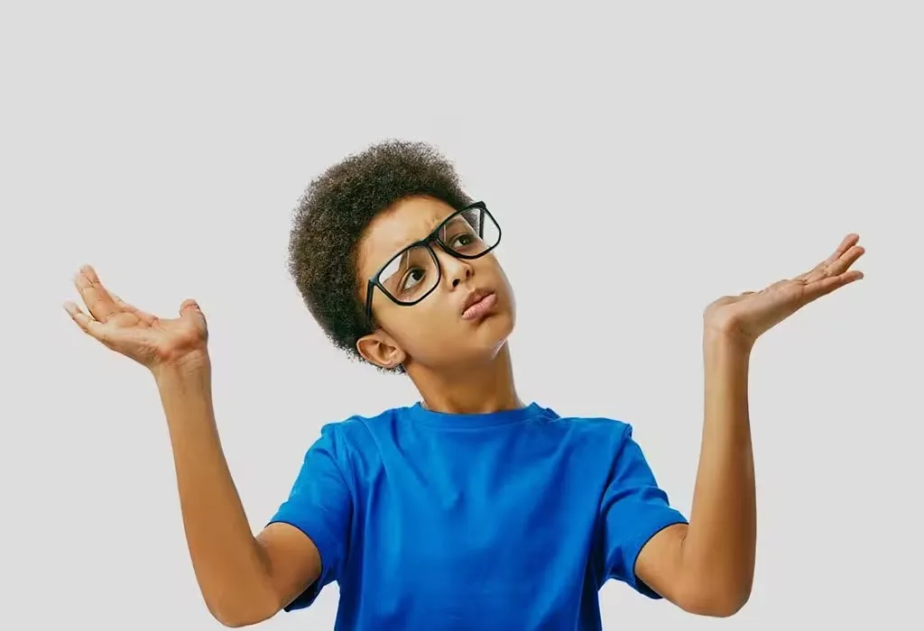 How to Develop Decision Making Skills in Kids?